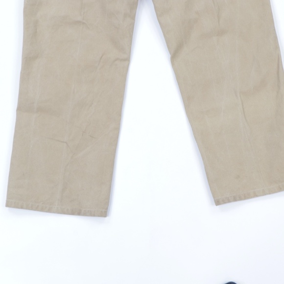Filson | Pants | Vintage 5s Cc Filson Tin Cloth Hunting Pants Usa ...